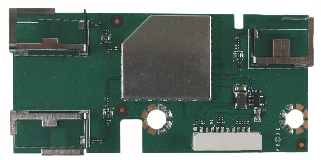 Hisense/Sharp 1187373 Wi-Fi Module/Wireless Adapter – EHParts