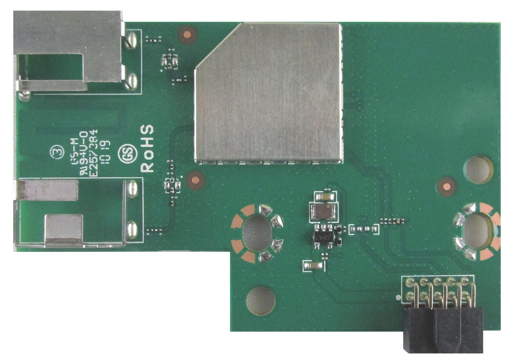 Hisense 1206379 WiFi module ZDGF7618BU-C – EHParts