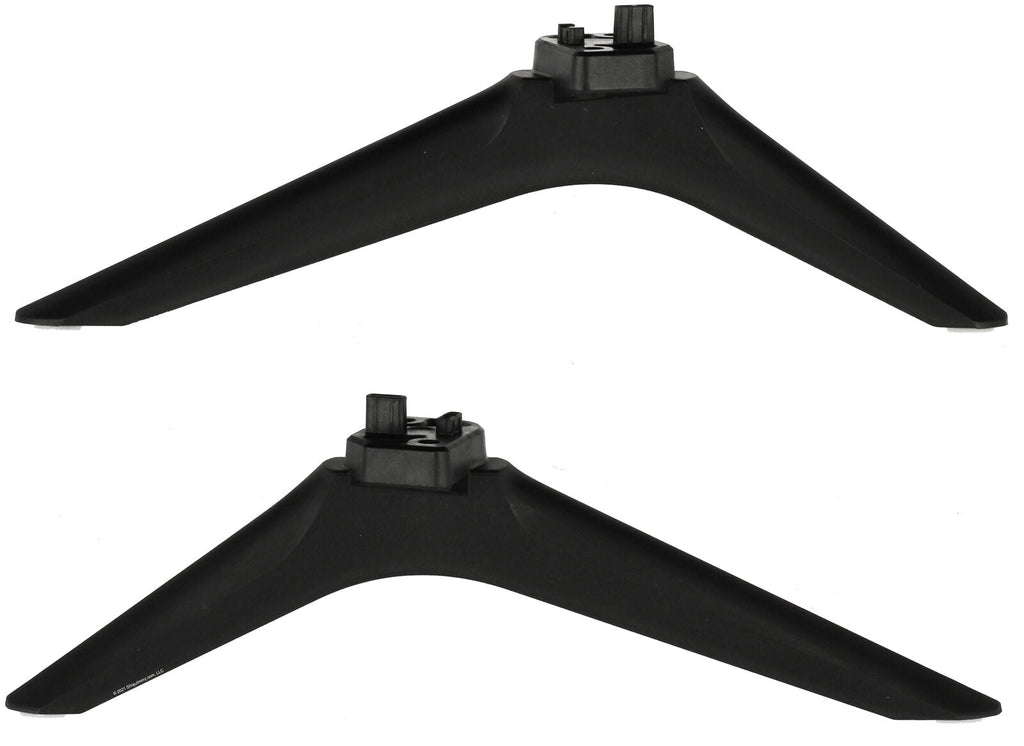 Hisense T272999 L&R OEM stand for 40H55G – EHParts