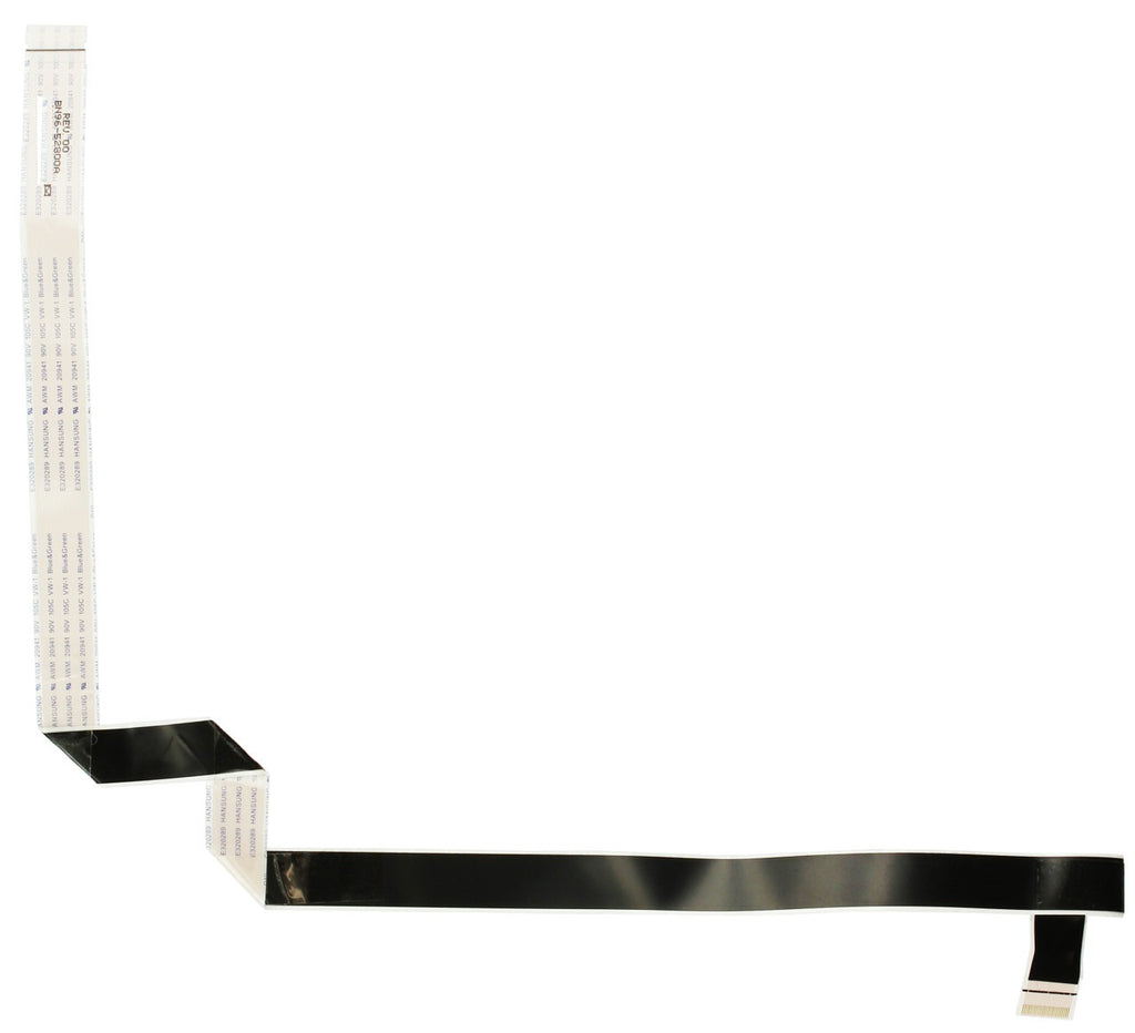 Samsung BN96-52800A FFC Cable – EHParts