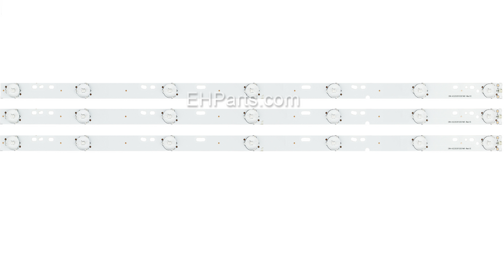 Proscan CRH-K323535T030746F 3-Led Strips – EHParts