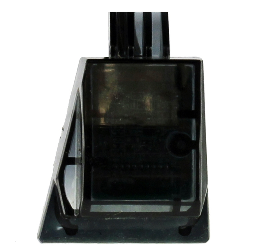 Samsung BN96-39955A IR sensor – EHParts