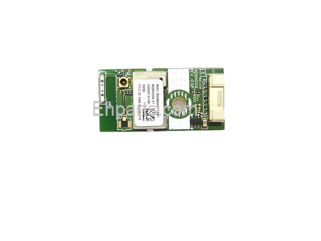 Hisense M26H004 Bluetooth module – EHParts