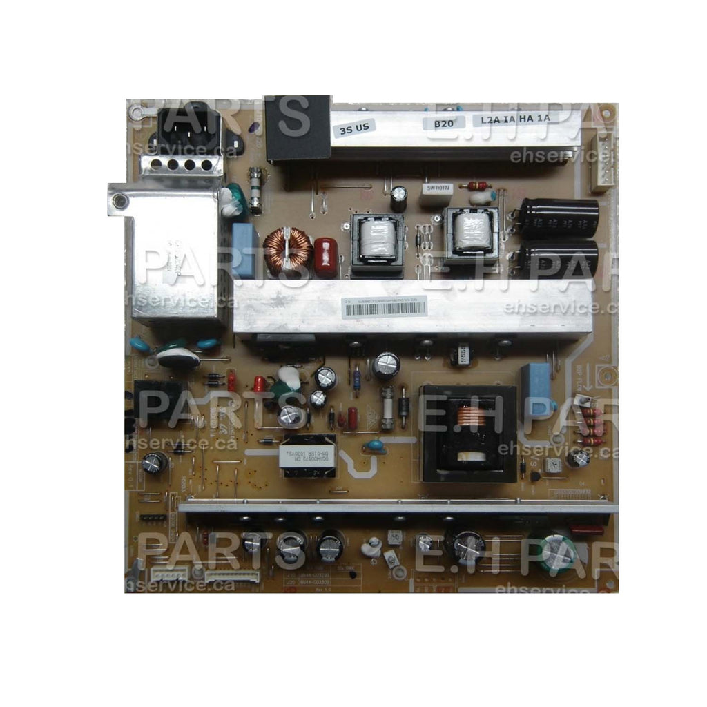 Samsung BN44-00329B Power Supply Unit – EHParts